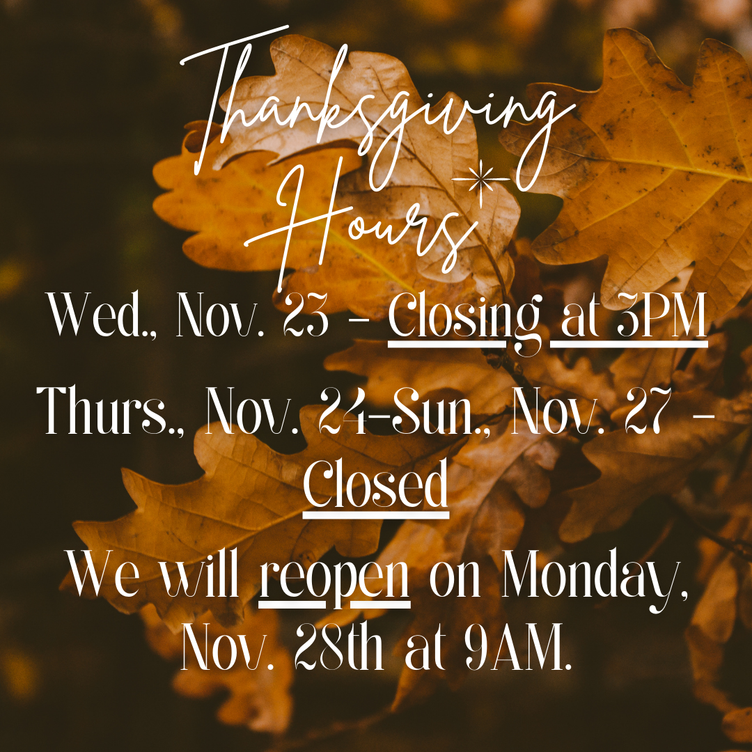 Town of Tyrone Library | Town of Tyrone, GA