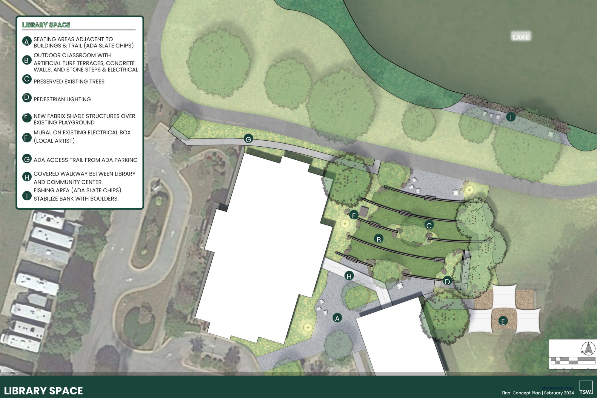 Town News | Town of Tyrone, GA